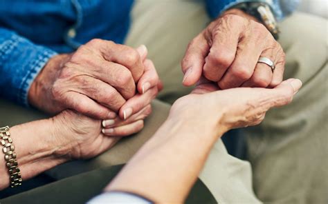 Al Amyloidosis Amyloidosis Uk