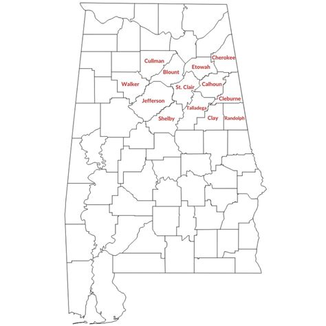 About Sickle Cell Foundation Of Central Al — Sickle Cell Disease