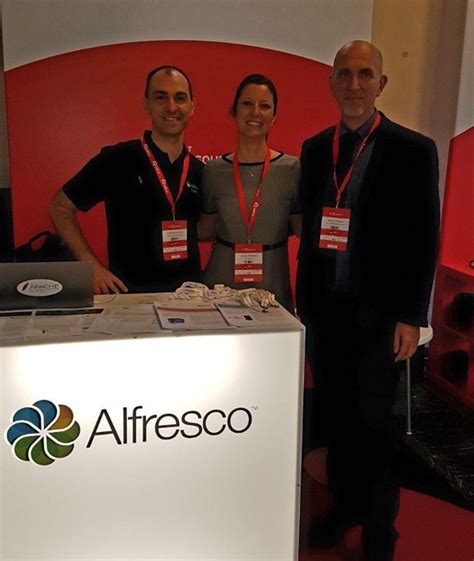 Red Hat Open Source Day Wrap Up Open Dev
