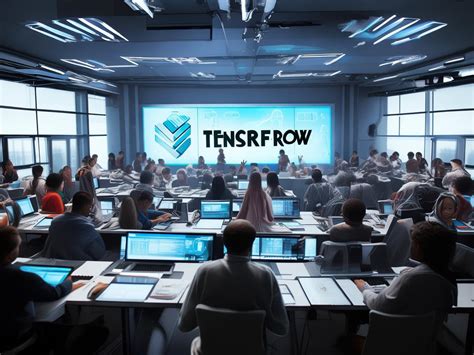 Python深度学习与tensorflow入门指南 Dawoai Python深度学习与tensorflow入门指南 Dawoai