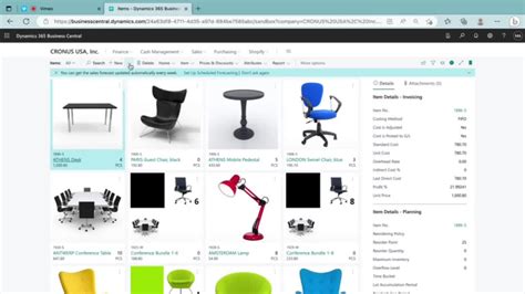 dmitry katson on linkedin msdyn365bc bingvisualsearch openai