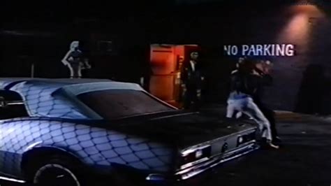 IMCDb Org Chevrolet Camaro In Gypsy Angels 1990