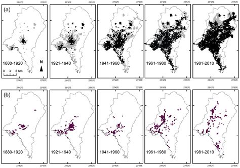 Using A Spatio Temporal Gis Database To Monitor The Spatial Evolution Of Urban Flooding