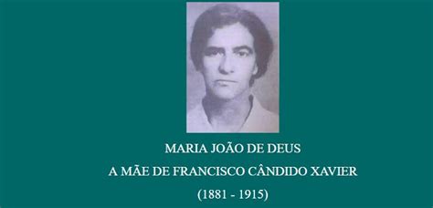 Eu amo Santa Luzia MG Mãe de Chico Xavier era Luziense