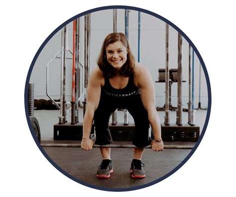 Surgical Management Of Diastasis Rectus Abdominis Tummy Embodia