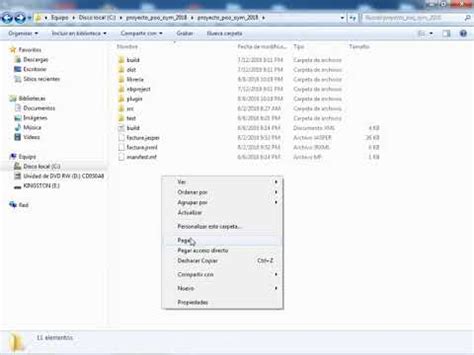 5 Programación Orienta a objeto Java IMPRIMIR REPORTE