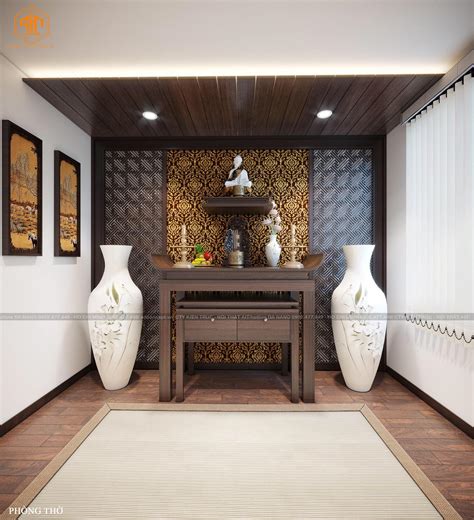 🌟 BỘ SƯu TẬp MẪu ThiẾt KẾ PhÒng KiẾn TrÚc NỘi ThẤt Ait