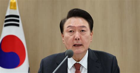 대통령 국회 존중·거부권 신중 행사해야 헌법재판연구원 보고서