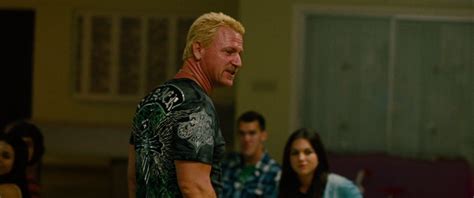 Tiktok Sex House On Twitter Aew Jeff Jarrett Was In Spring Breakers