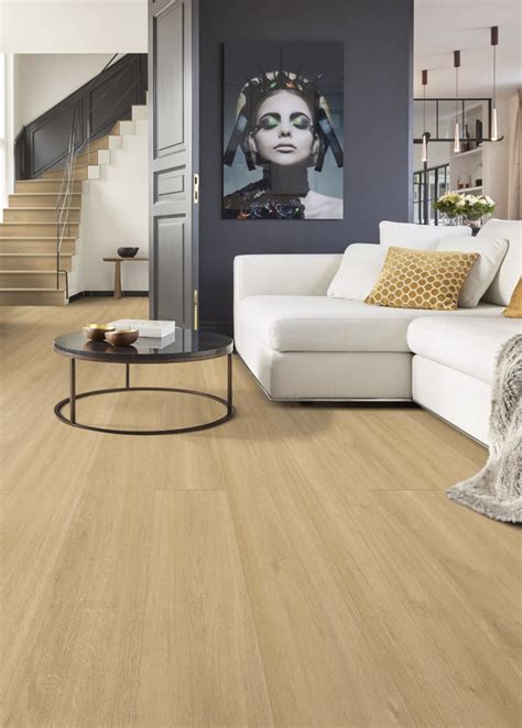 Lijm Pvc Gelasta 6102 Oakland Desert Nodig Bestel Voordelig Bij