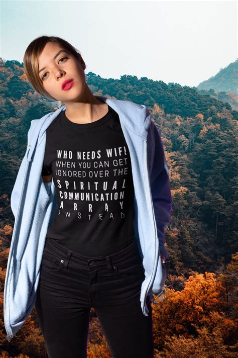 Tgcf 天官赐福 Wifi Vs Spiritual Communication Array Etsy