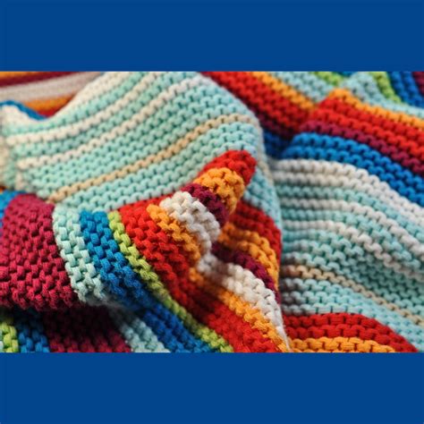 Instructions And Patterns Weaving Futures