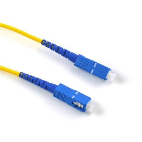 Fiber Modem Cable For Pldt Globe Converge Etc Lazada Ph