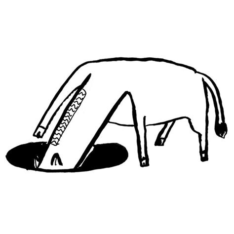 Ispd Apcm 2025 Kuala Lumpur Info Deadlines Ispd International