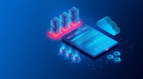 How To Install The CouchDB NoSQL Database On Debian Server 11 TechRepublic