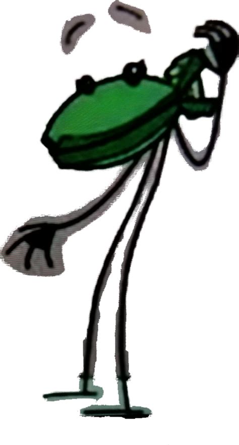 Jerry By Cassiemunoz On Deviantart