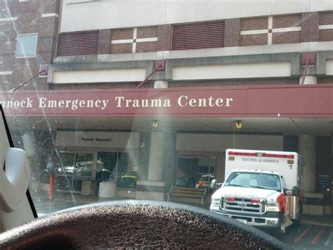 Lindsay A Curtis Md Abington Hospital 1200 Old York Rd Abington Pa