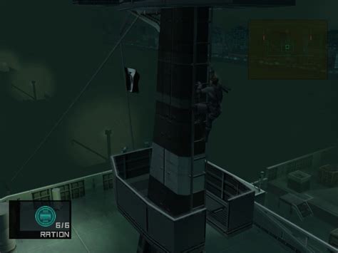 Buy Cheap Metal Gear Solid 2 Substance Cd Key 🏷️ Best Price Ggdeals