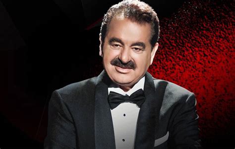 İbrahim Tatlıses Kimdir Ankara Masası