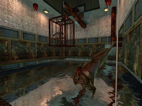 Buy Half Life 1 Source Deathmatch Source Steam Ru Cis And Download