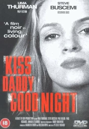 Steve Buscemi Movie List Findthatmovie