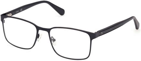 Guess® Eyeglasses