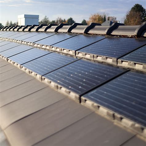 Les solutions solaires de demain EDILIANS sengage dès aujourdhui