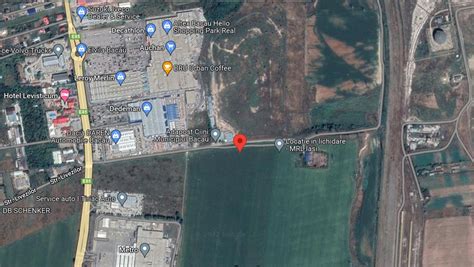 Nicoale Balcescu Lichidări Imobiliare