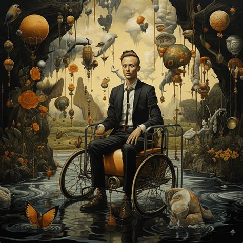 Billy Wayne Smiths Life And Legacy