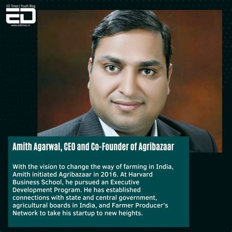 In Pics: Meet 5 Entrepreneurs of India Who Thrived Without An IIT/IIM Degree