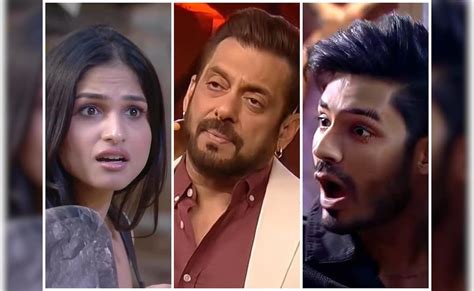 Kashish Kapoor Reacts To Salman Khans Criticism Over Splitsvilla Exit