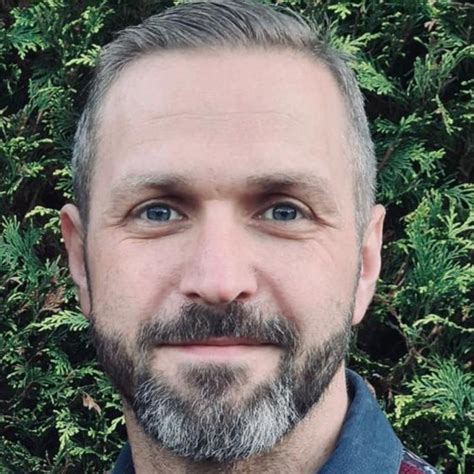 Sebastian Schaaf Gesundheits Und Krankenpfleger Evangelische Lungenklinik Berlin Xing