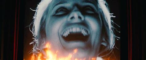Eva Arriaga Durán on Twitter Inglourious Basterds Quentin