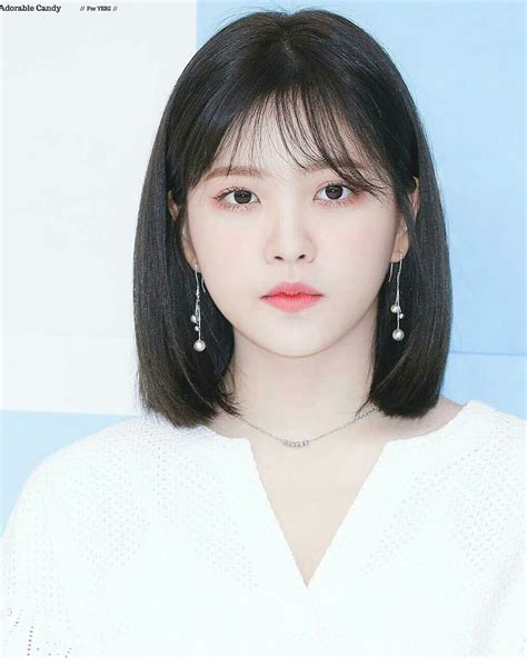 These 6 Female Idols Upgraded Their Visuals From Cutie To Goddess By