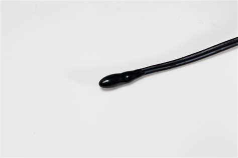 10k Precision Epoxy Thermistor China Thermistor And Epoxy Thermistor