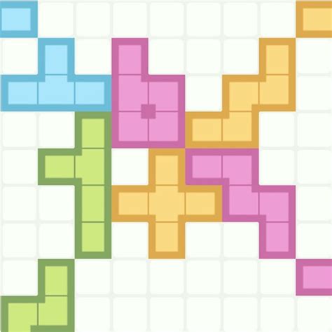 Emoji Words Level 81 100 Game Solver