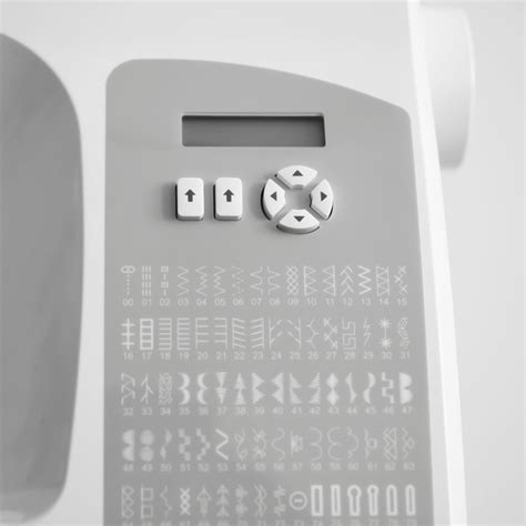 Singer C5200 Computerized Sewing Machine And Reviews Wayfair