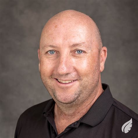 Balwinproperties Coastalliving Citylife Investmentopportunity Munyakaestate