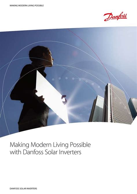 Danfoss