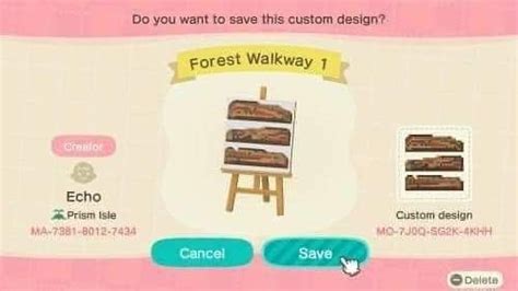 Path Animalcrossingnewhorizons Anch Animalcrossing Designanimalcrossing Please Follow Me Path Animalcrossingnewhorizons Anch Animalcrossing Designanimalcrossing Please Follow Me