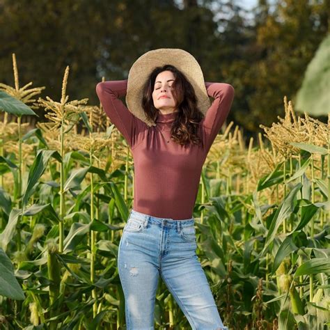 Emmanuelle Vaugier Instagram Photos Hawtcelebs