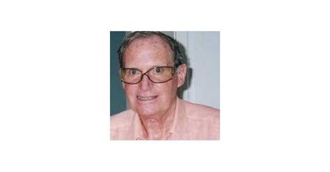 David T Murray Obituary 2022 Rutland Vt Clifford Funeral Home
