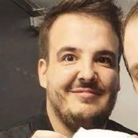 Mully Youtube Star Wiki Bio Age Height Weight Measurements