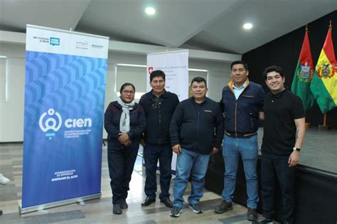 Habilidades Emprendedoras Programa De Formación Virtual Fautapo