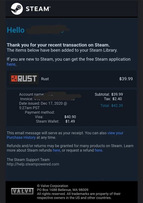 Rust Raid Calculator Playrust