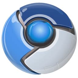 Delphi For JavaScript DelphiTools