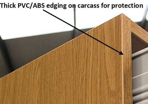 How To Determine The Quality Of Kitchen Carcasses