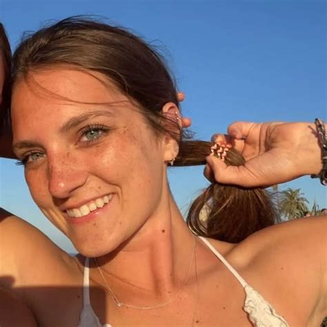 Phoebe Phoebegreen18 On Threads