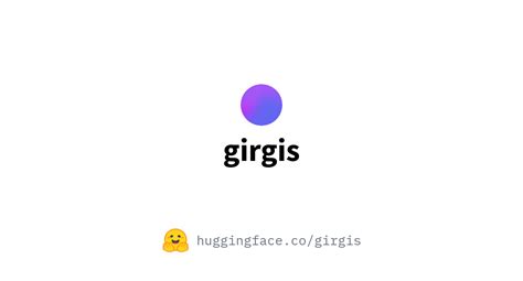 Girgis G