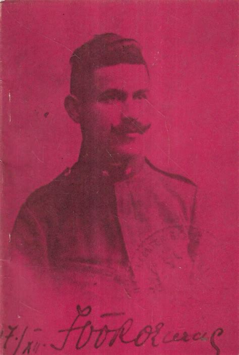 Ivan Kozarac Pjesme Crveni Peristil